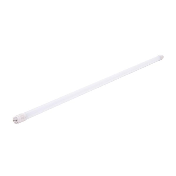 Tubos LED, 16W, 85V-277V, 2200LM, 5000K