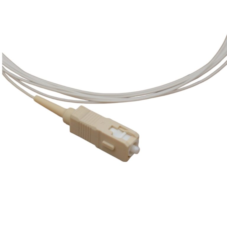 Pigtail fibra óptica SC OM2 2m | VCP